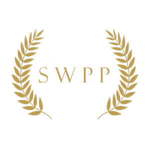 Asian Wedding Photographer - London | UK | International