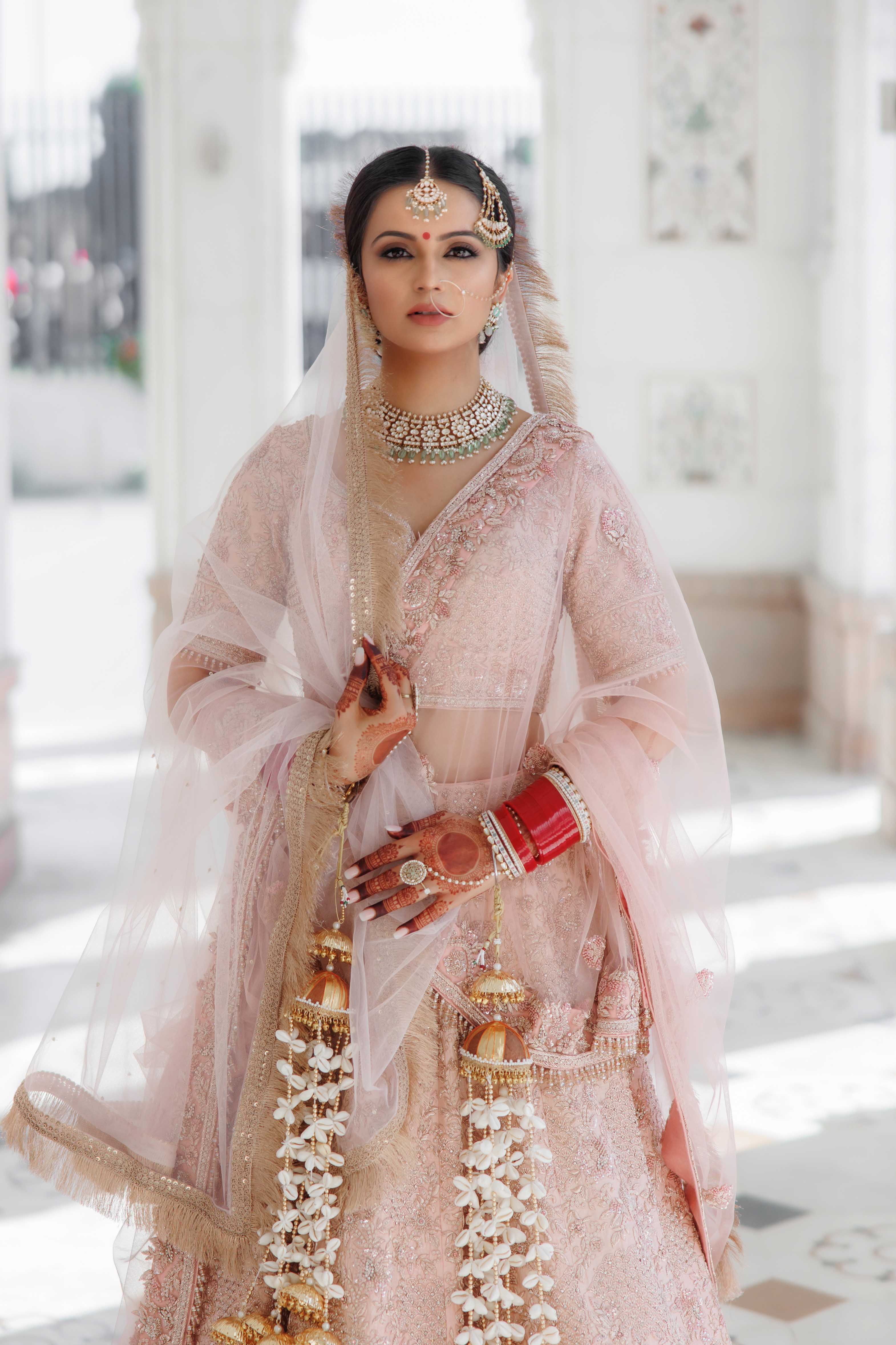 Galleria - Asian Wedding Photography | Asian Wedding Photography ...