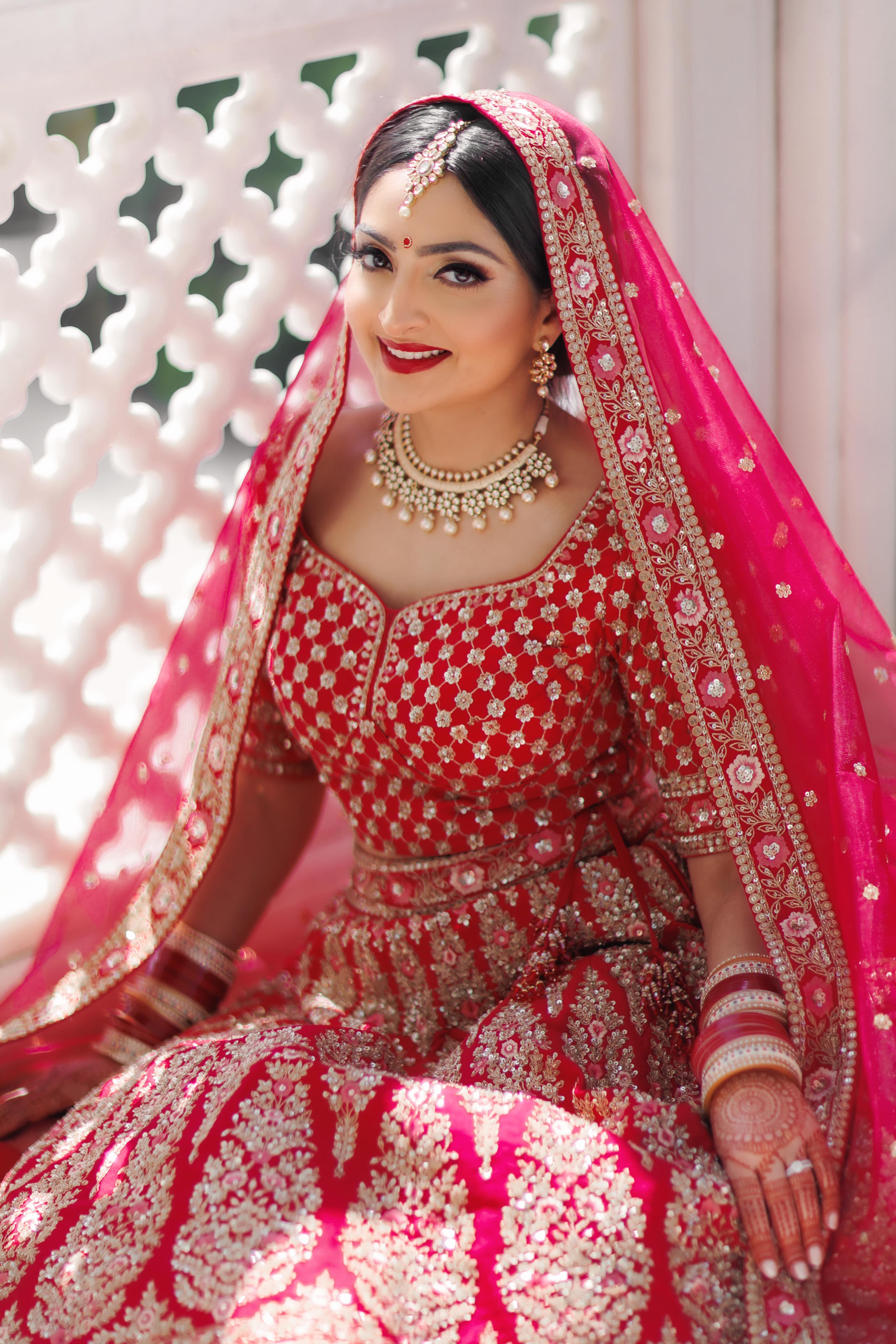 Galleria - Asian Wedding Photography | Asian Wedding Photography ...