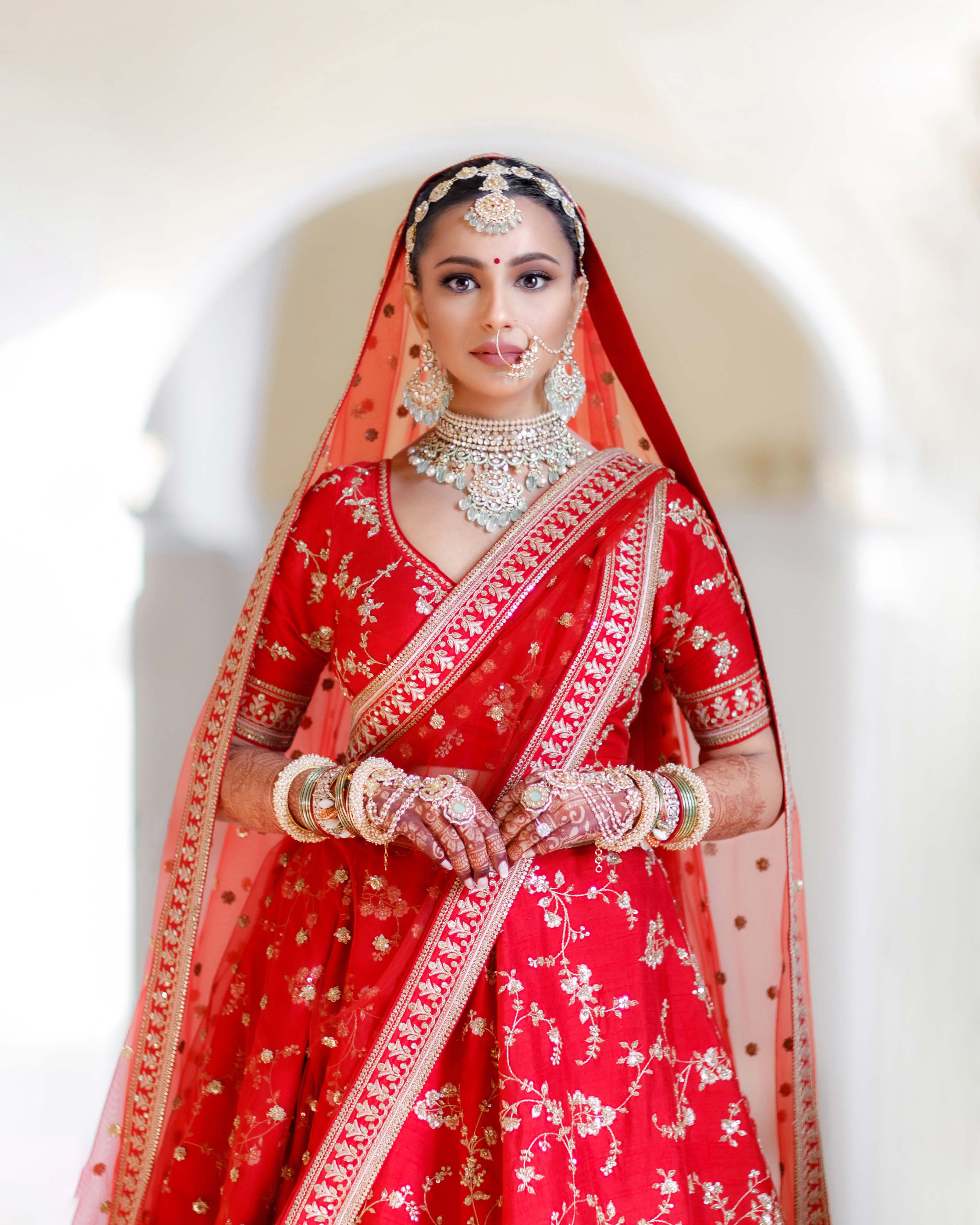 Galleria - Asian Wedding Photography | Asian Wedding Photography ...