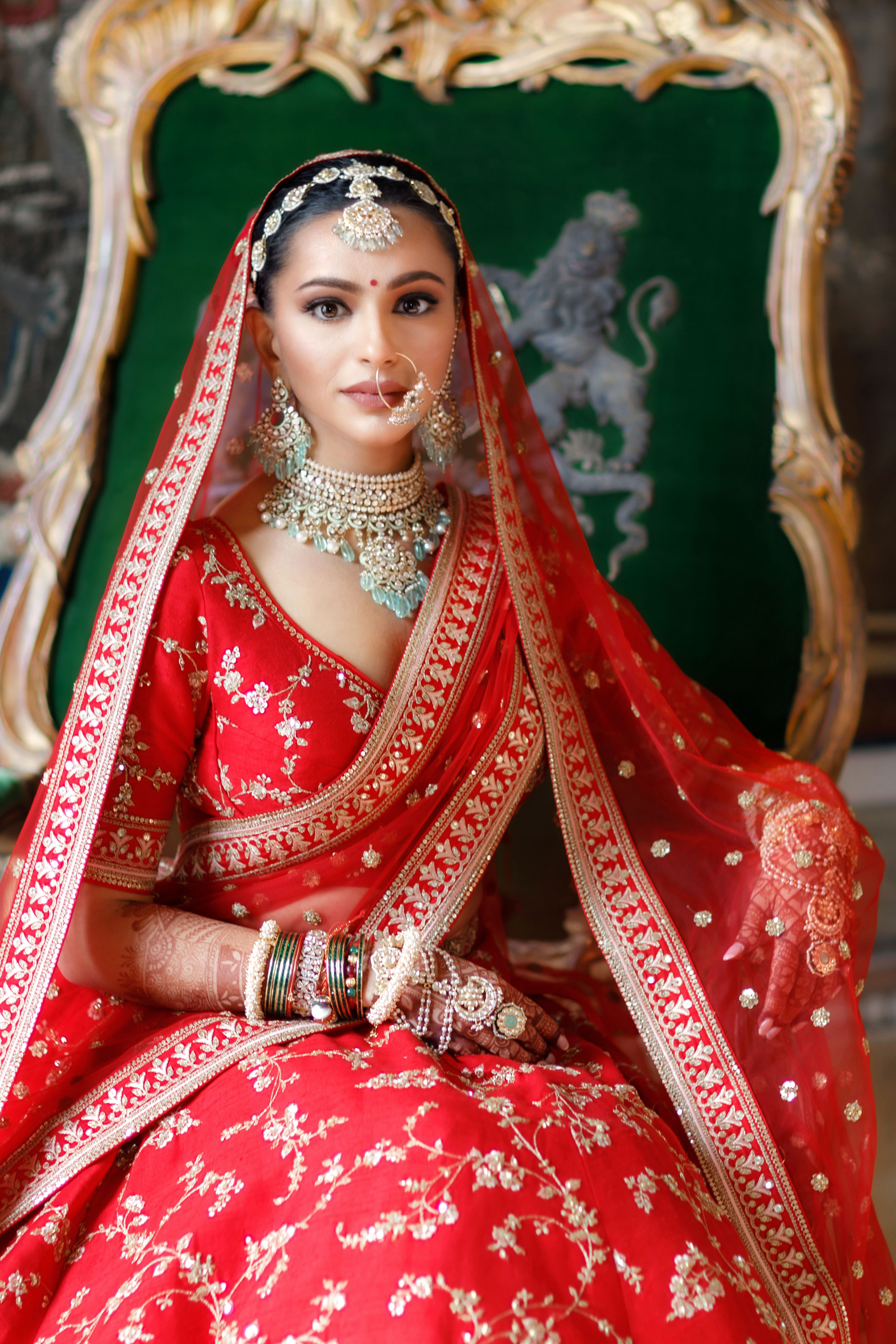 Galleria - Asian Wedding Photography | Asian Wedding Photography ...